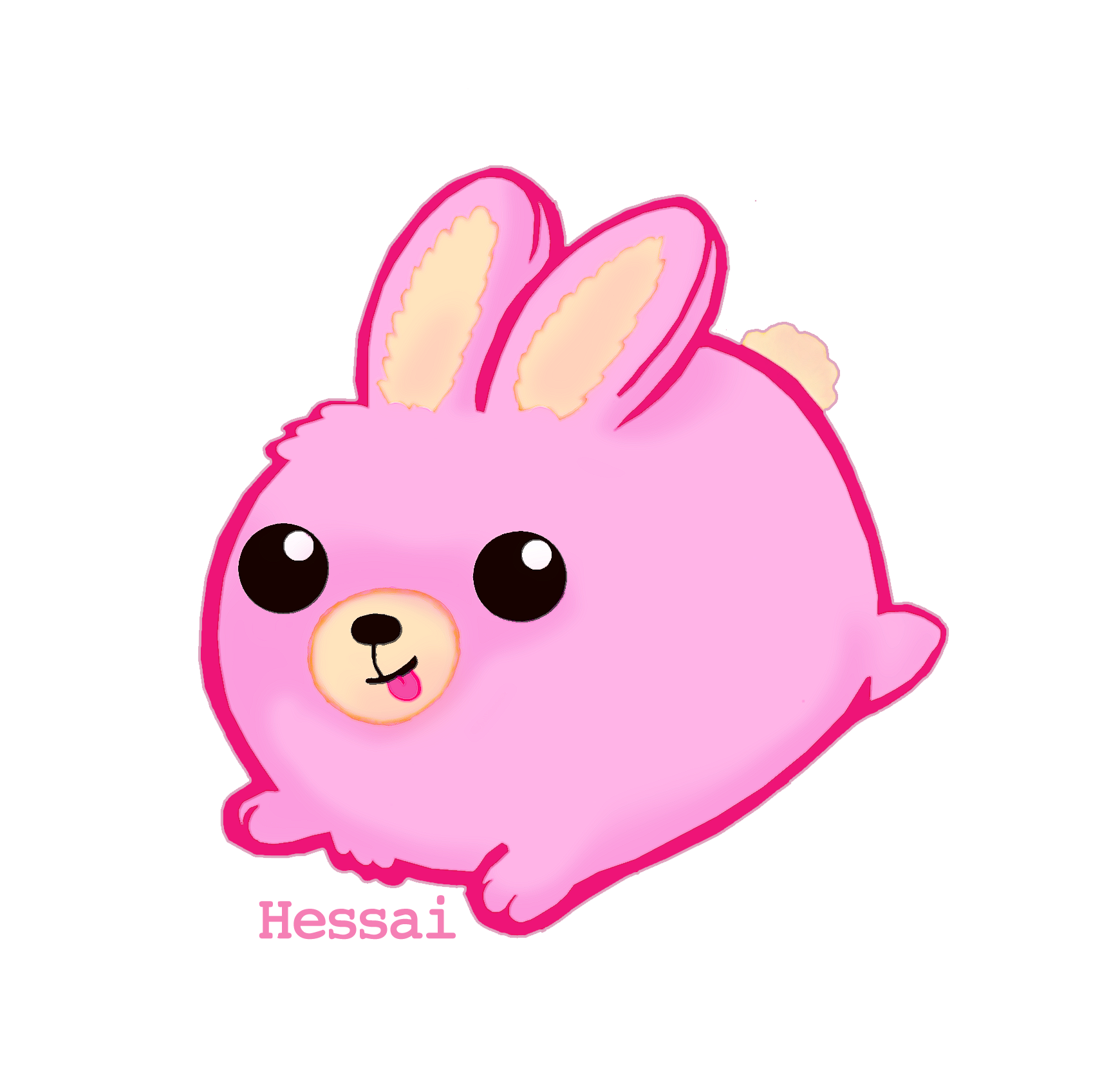 Discord server? by SquishySofty on DeviantArt