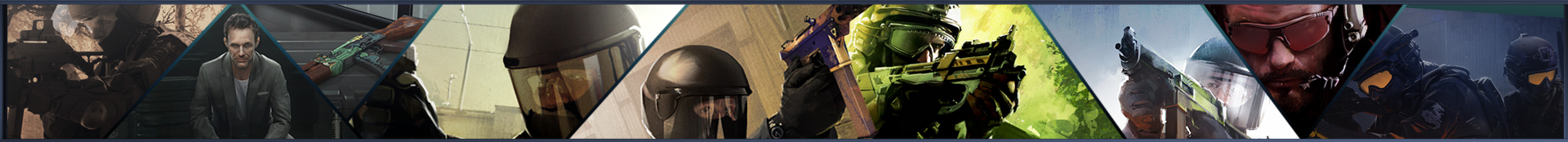 /r/GlobalOffensive Banner Competition #3 Submission Thread : r ...