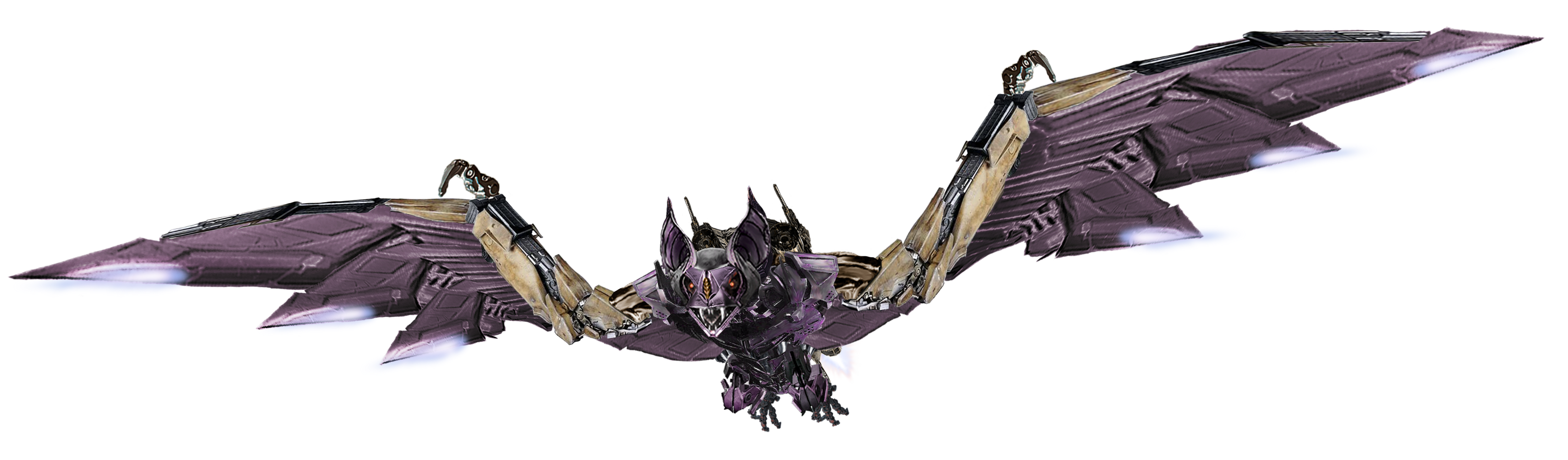 Soundwave/Mini-Cassettes (BB Movie) by Prime-101 on DeviantArt