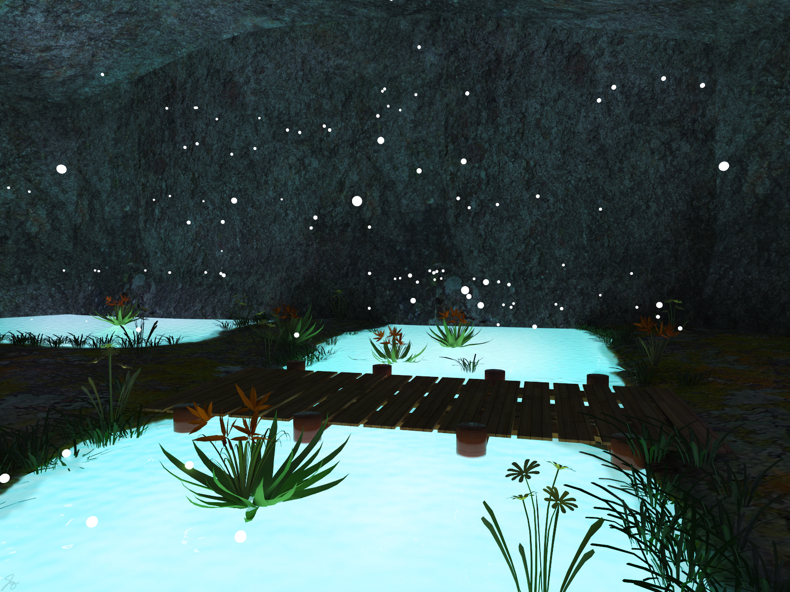 Undertale digital art : r/Undertale